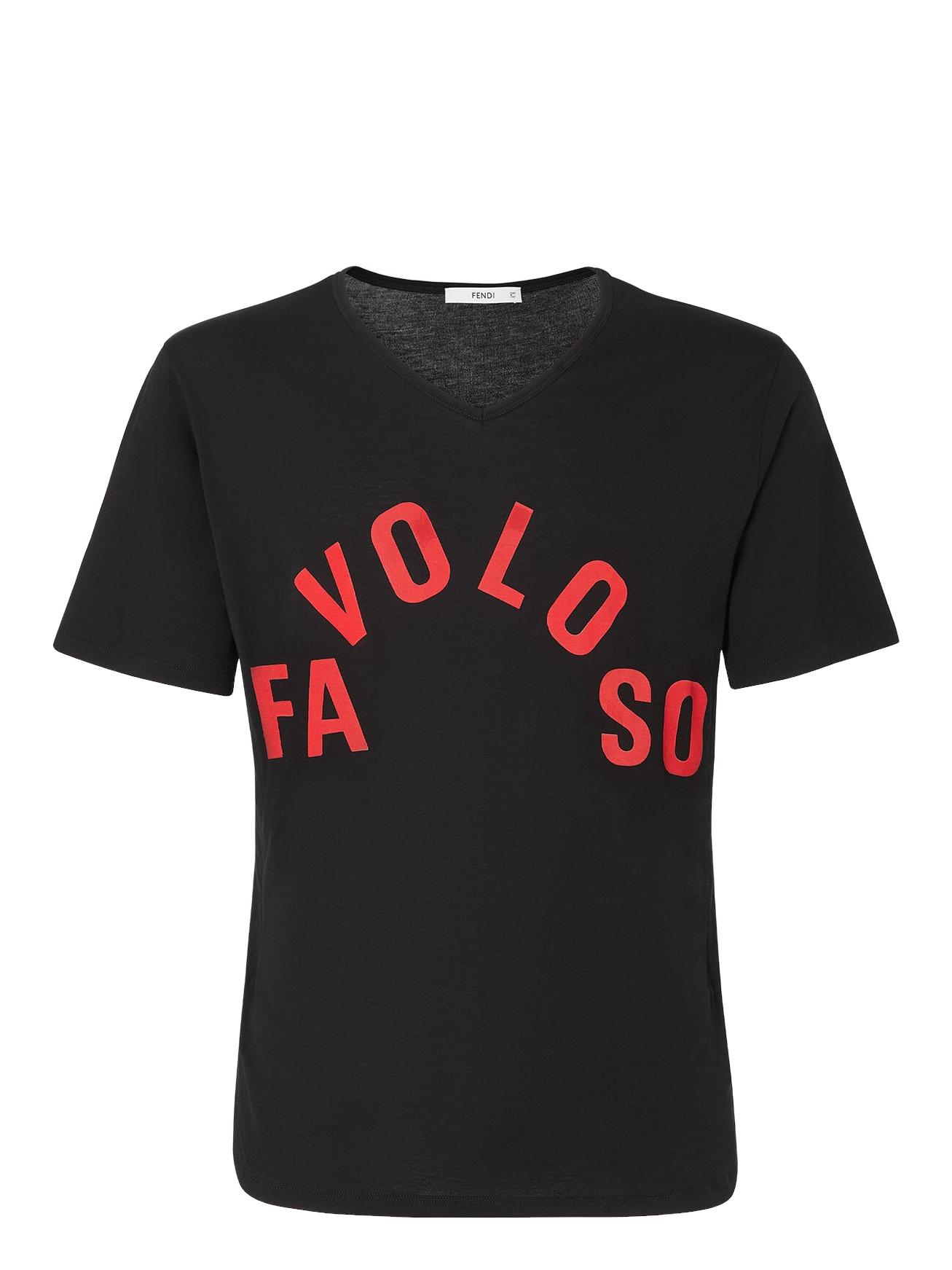 FENDI T-shirt