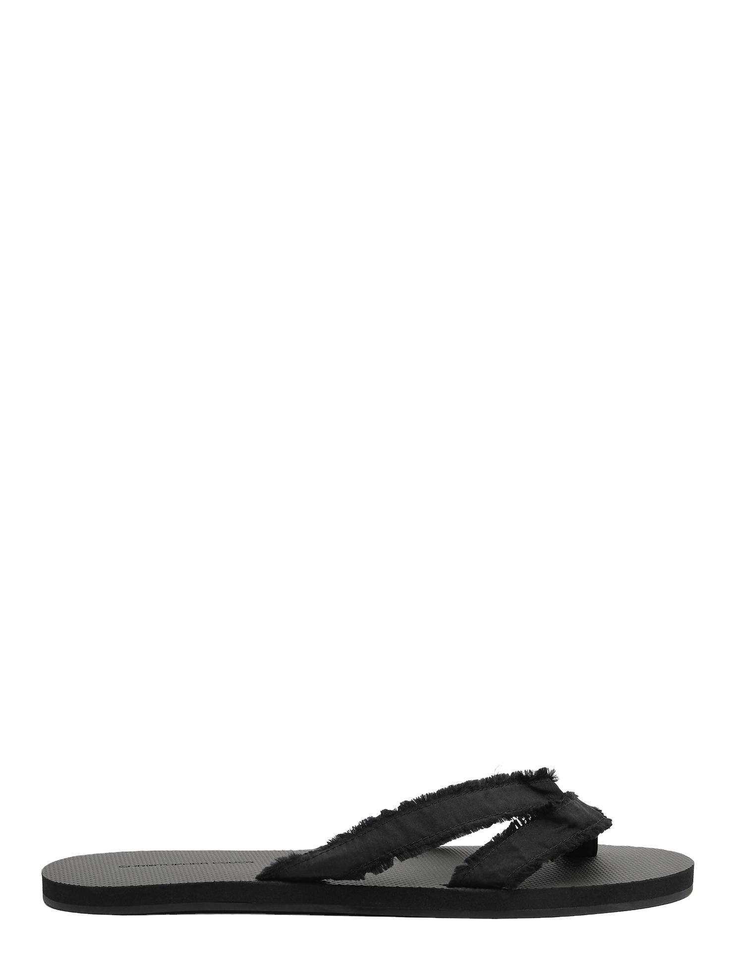 EMILIO PUCCI PUCCI Geometric-Print Chain-Link Halterneck Top