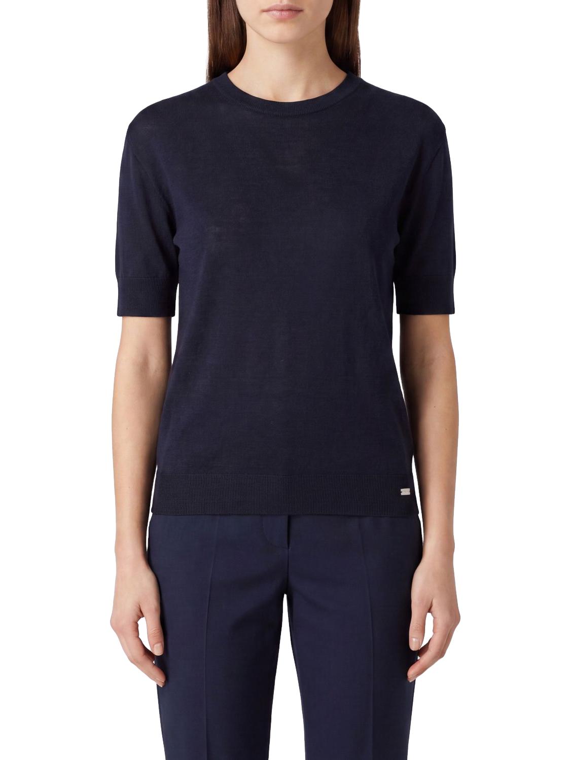ABRAND Abrand Denim Venice Shorts