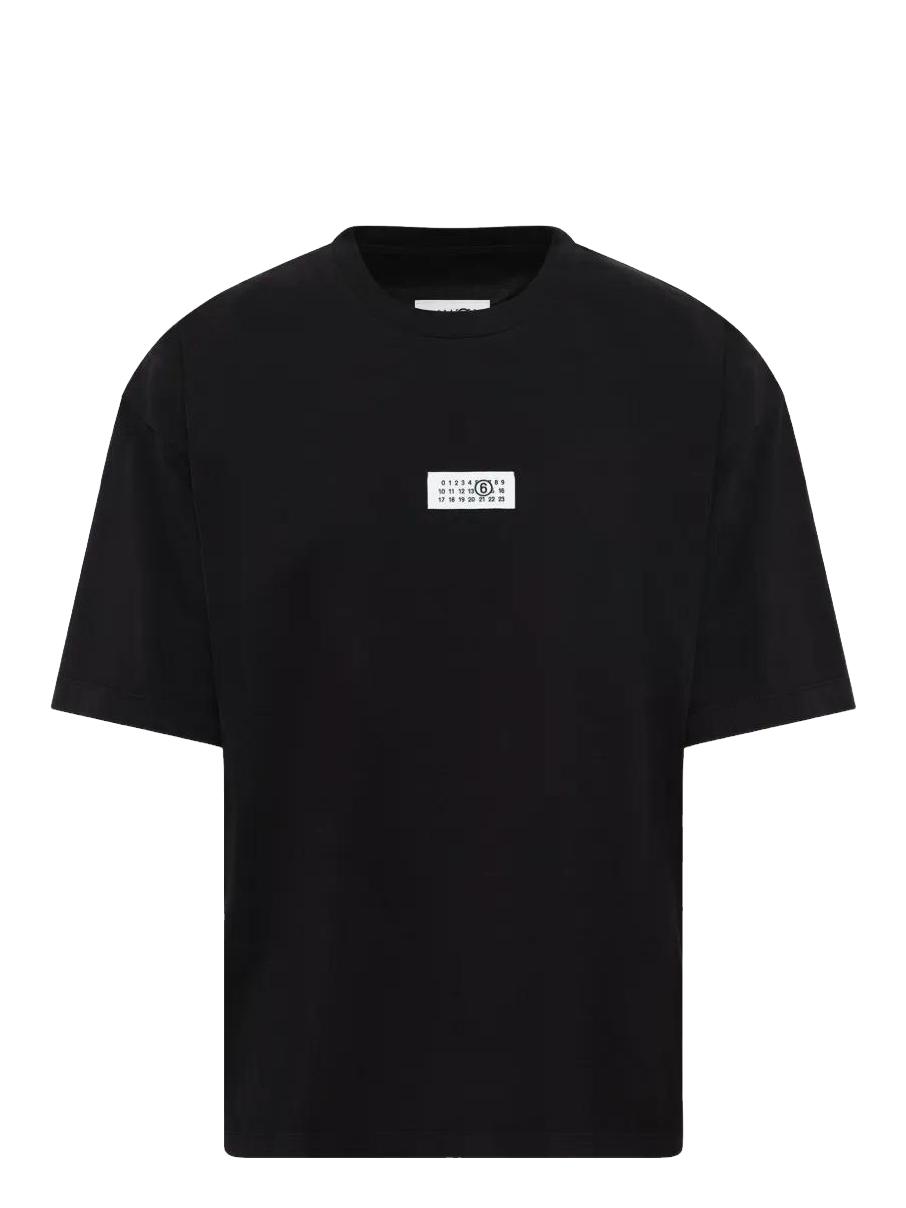 KSUBI Ksubi Brooklyn Straight-Leg Jeans