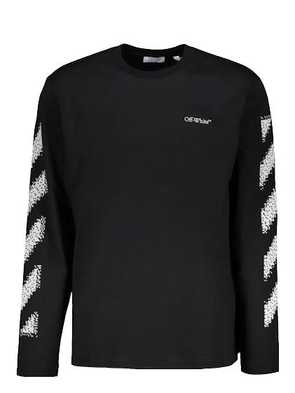 MONCLER sportivo stretch jogger trousers