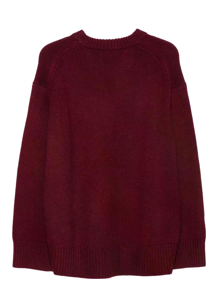 MIU MIU Miu Miu Pleated Mini Skirt