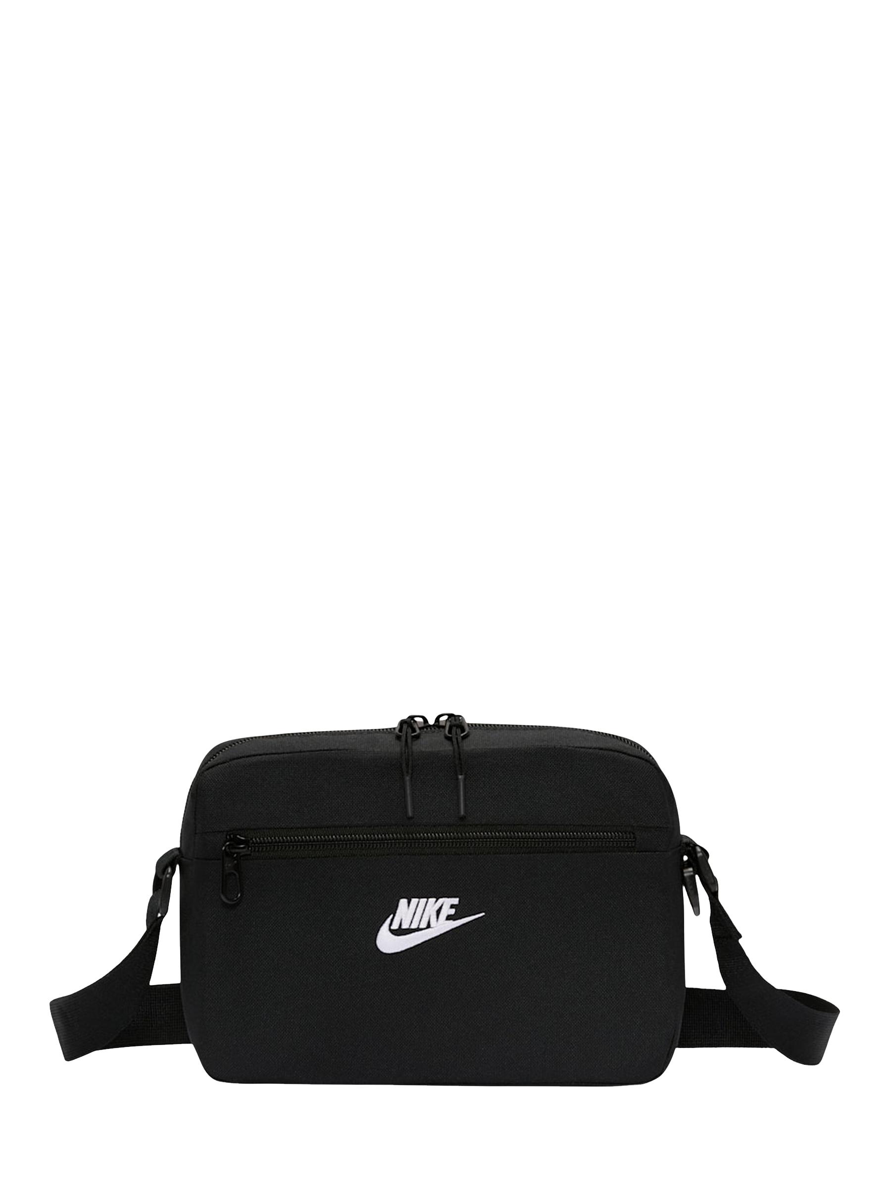 NIKE Nike Zenvy High-Waisted Full-Length Leggings