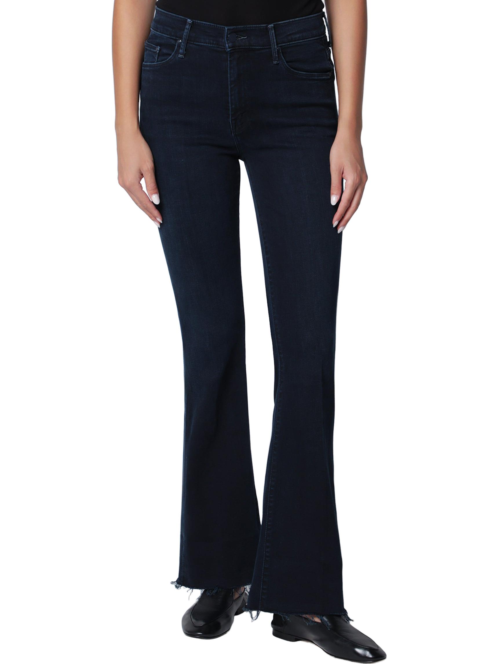 RALPH LAUREN Georgette Tie-Neck Blouse