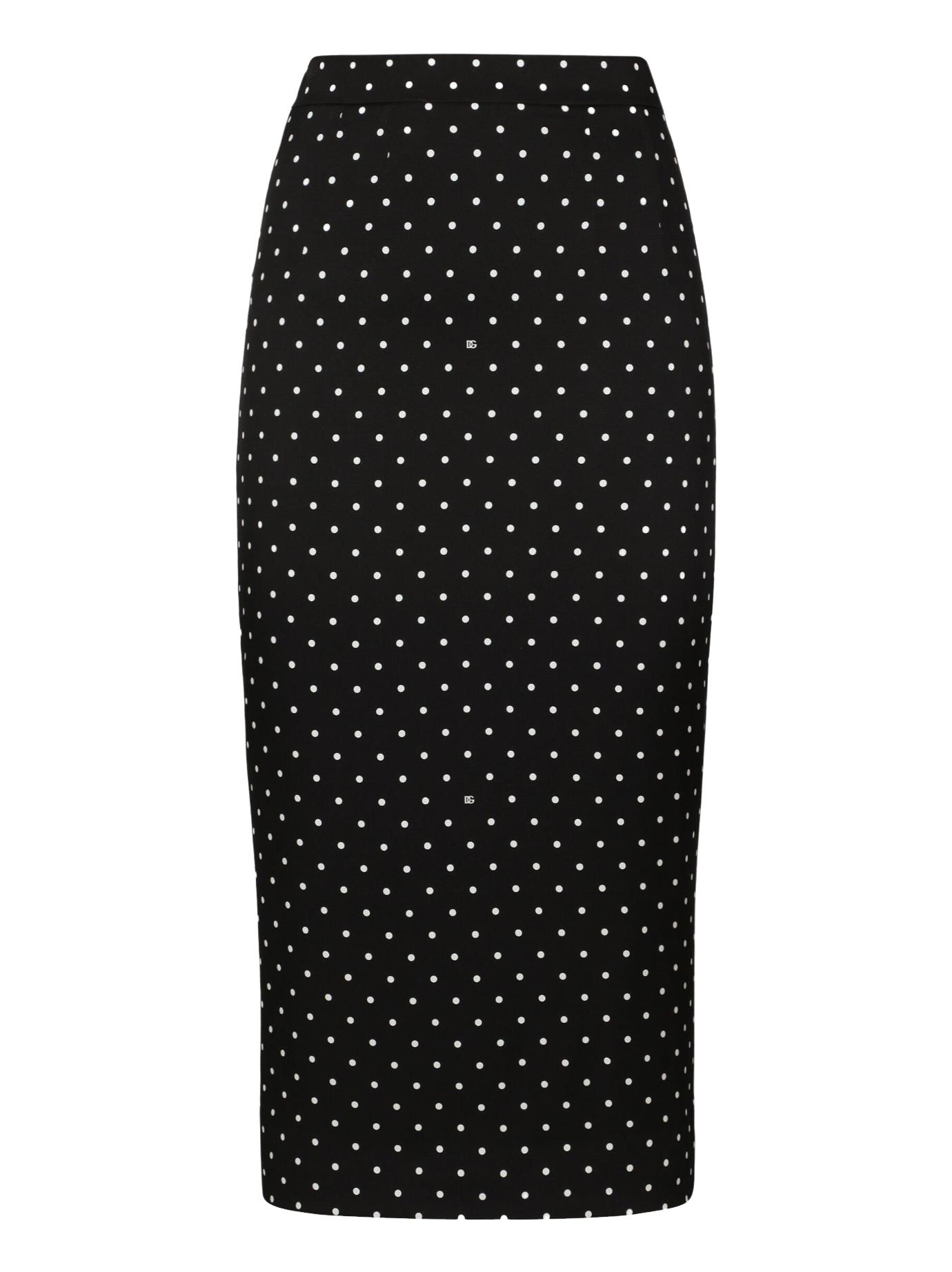 ALICE + OLIVIA Remy Reversible Bodysuit