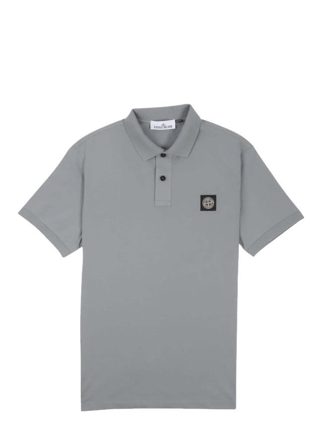 STONE ISLAND Stone Island Slim Fit 4 Inch Swim Shorts