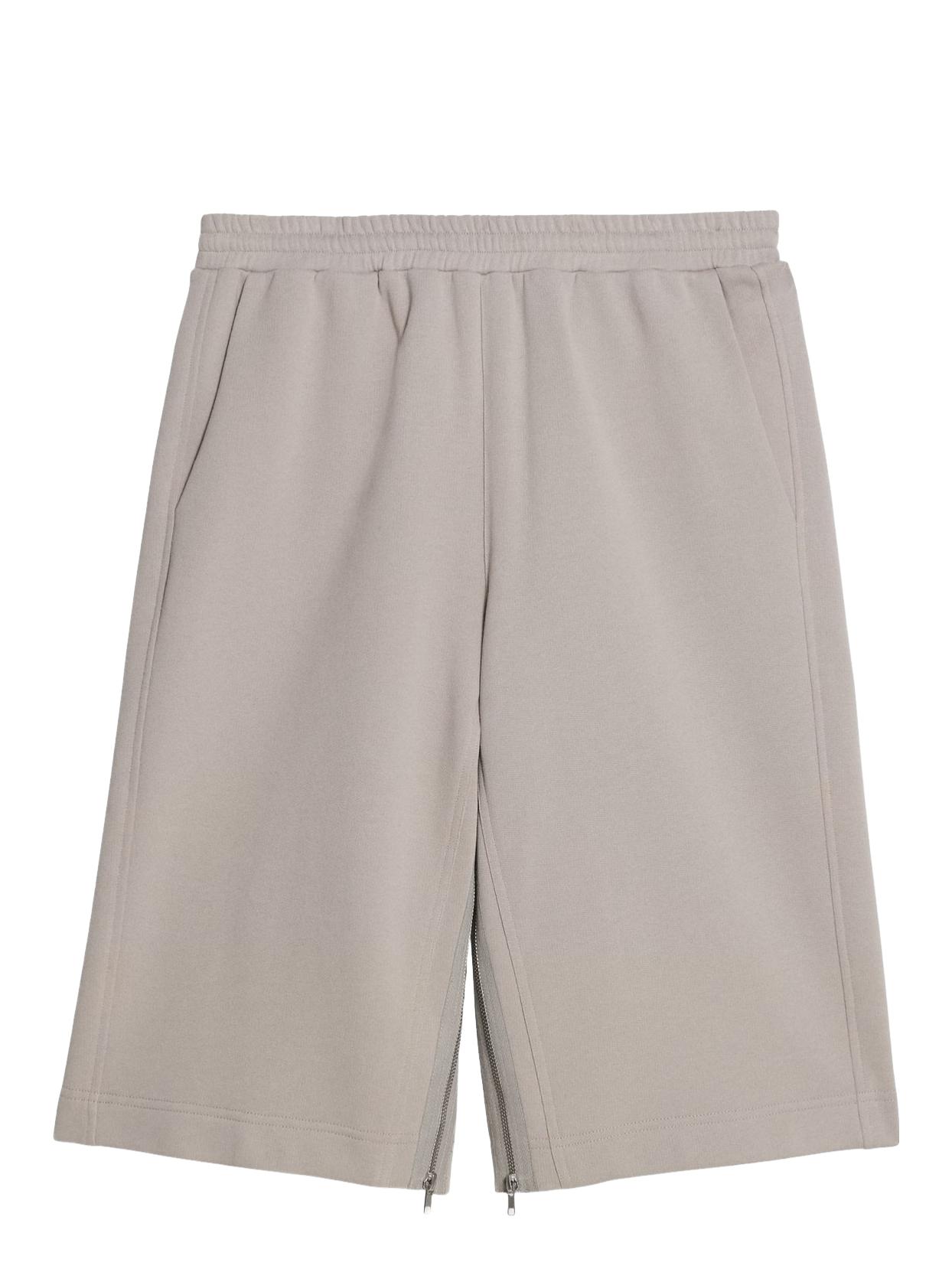 HELMUT LANG Helmut Lang Gusset Shorts