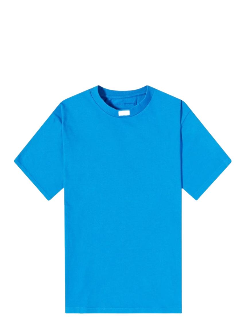 HELMUT LANG Helmut Lang Track Short