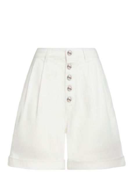 ETRO Etro Cotton-Blend Jacquard Cropped Jacket