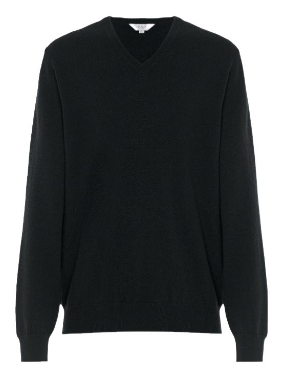THOM BROWNE Thom Browne Cashmere Chesterfield Overcoat