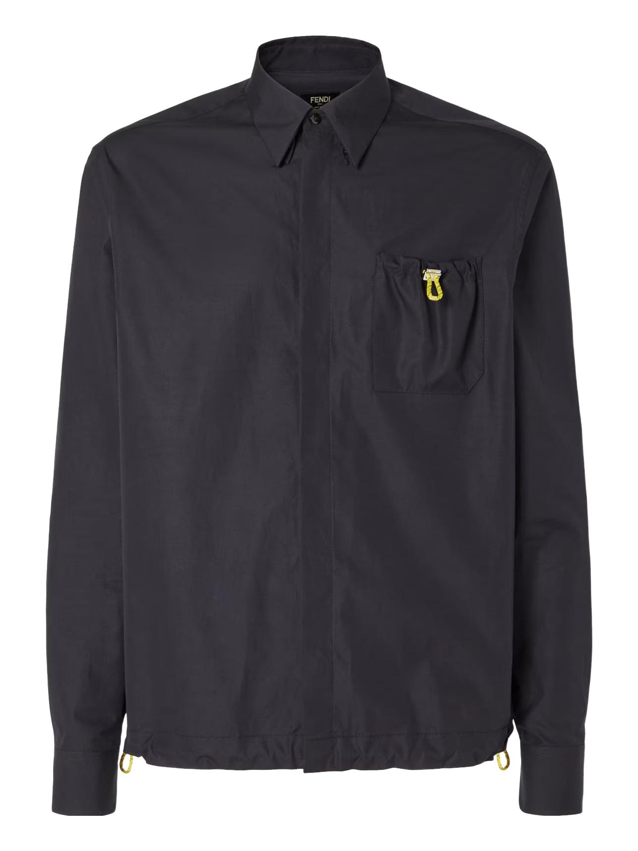 FENDI Shirt