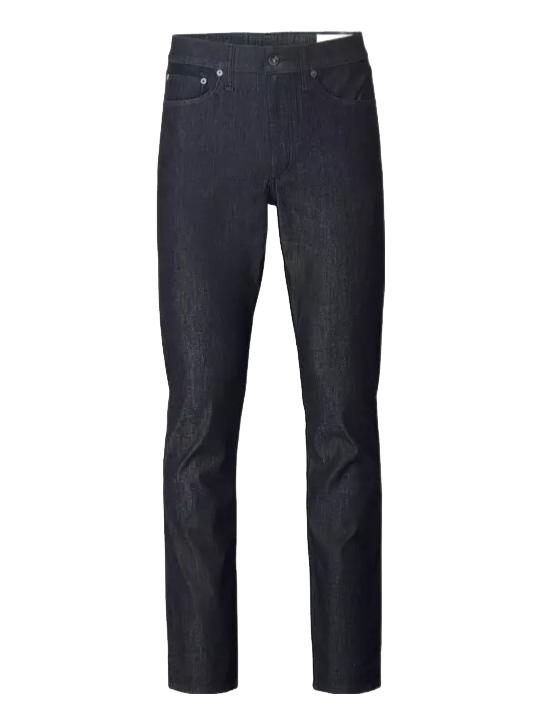 RAG & BONE Rag & Bone Fit 2 Slim Jeans
