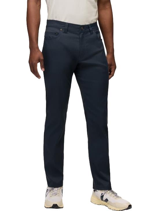 THEORY Button-Front Jacket in Moonsoft Cotton