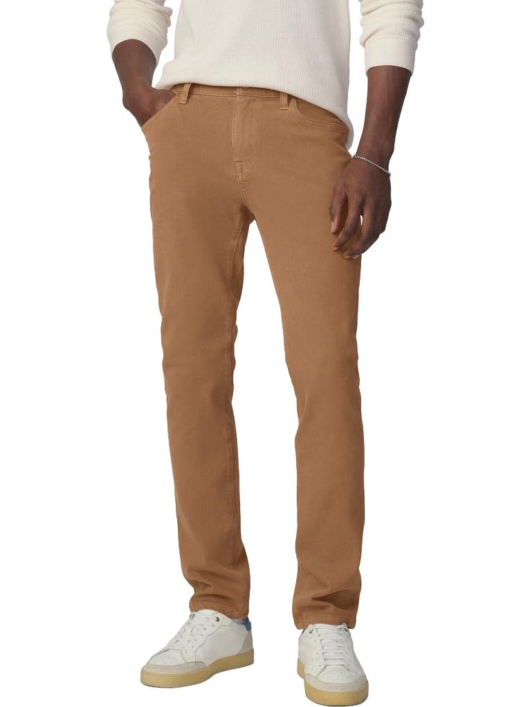 JOE'SJEANS Joe's Asher Slim Fit Jeans
