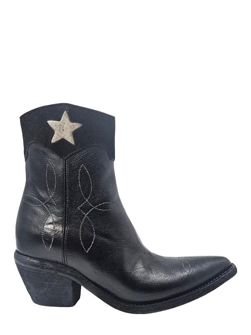 NILI LOTAN shon jeans