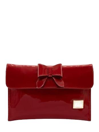 GIANVITO ROSSI cher leather-trimmed pvc slingback sandals