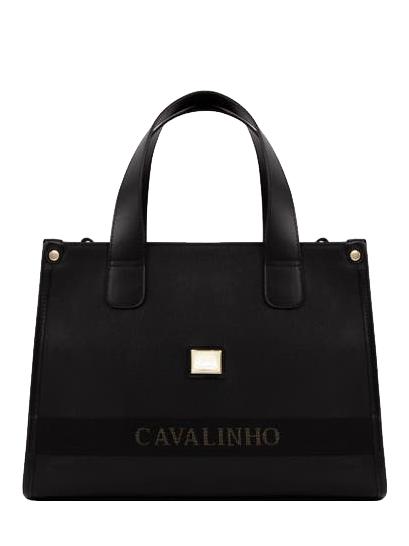CAVALINHO Cavalinho Handbag 611