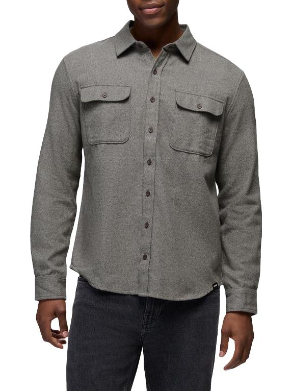 PRANA reyes point shirt