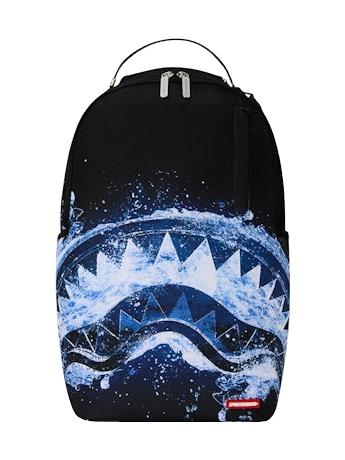 PERFECT MOMENT logo-print leggings