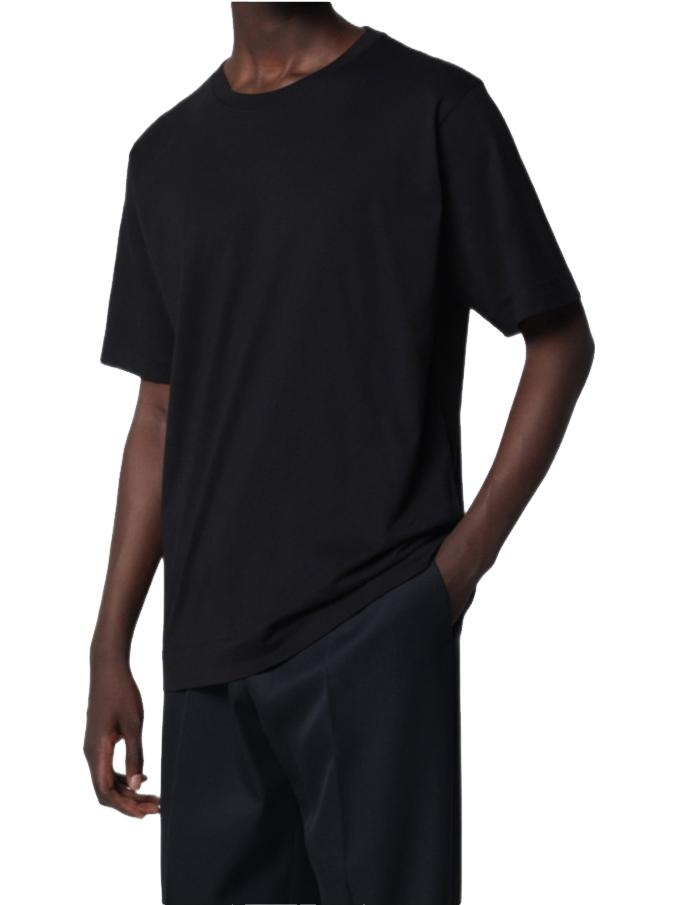 AMIRI Dragon Print Shorts