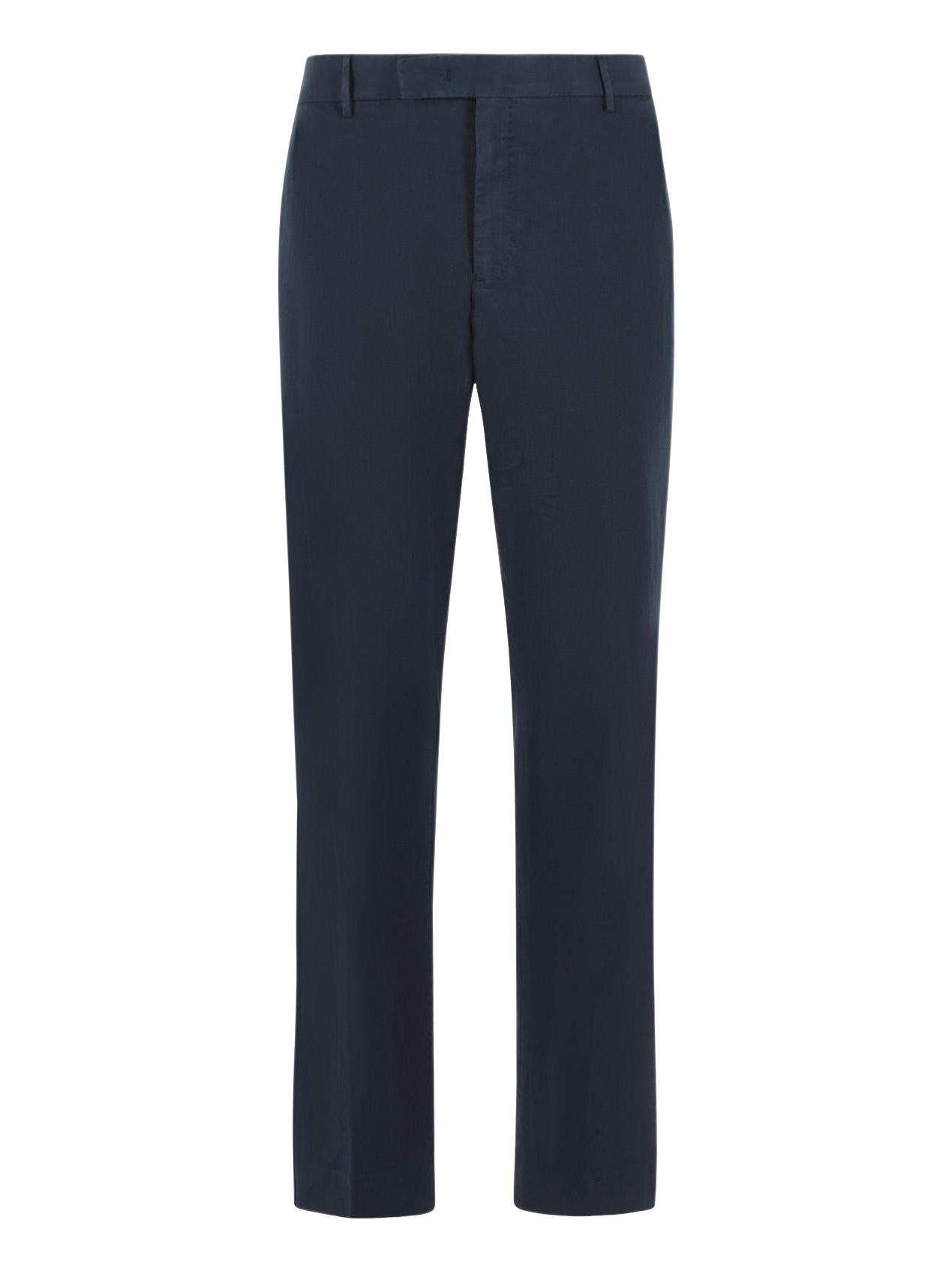 LISA YANG Lisa Yang Parker Cashmere Knitted Wide Leg Trousers