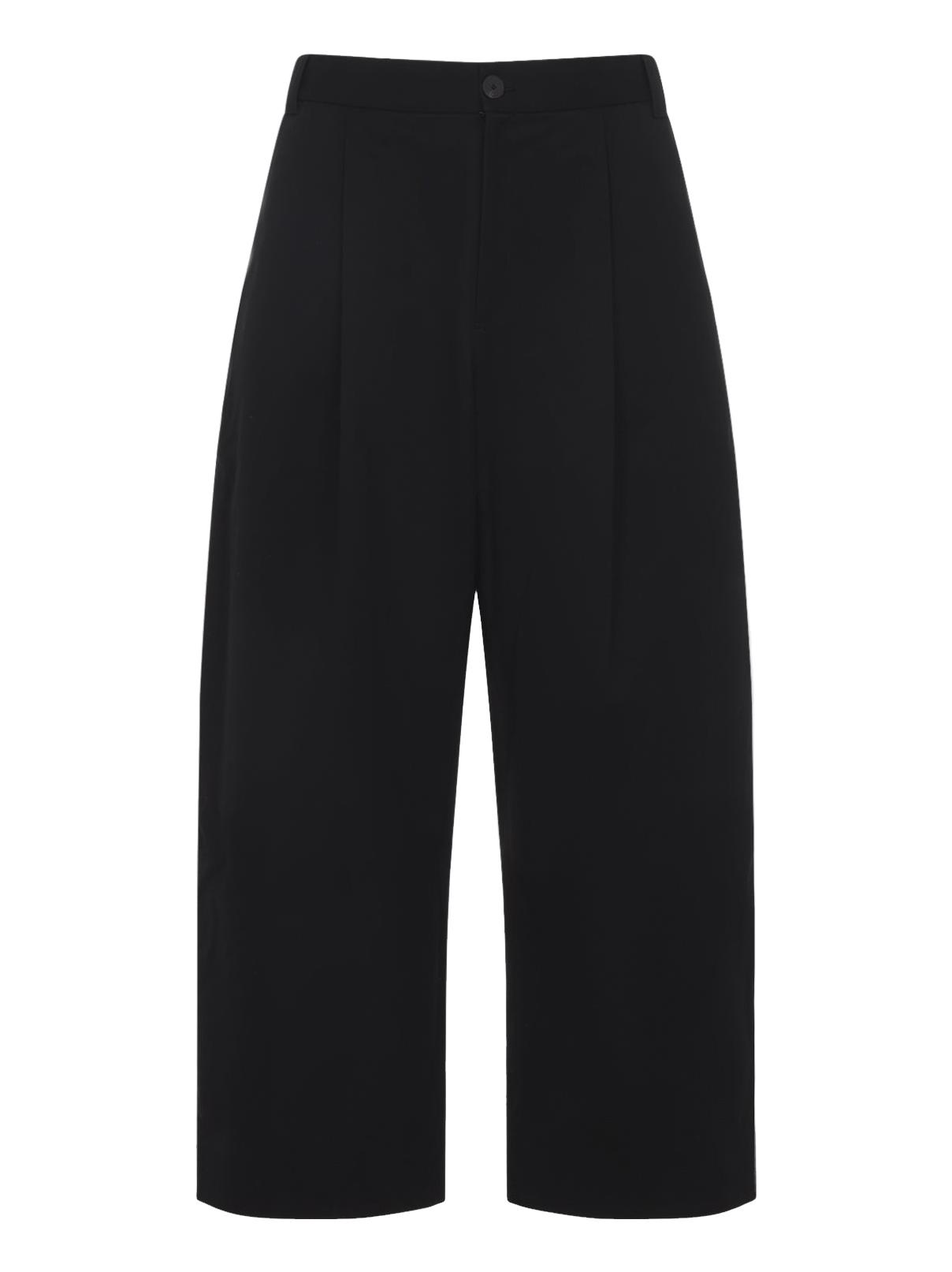 JACQUEMUS la chemise simon button-up shirt