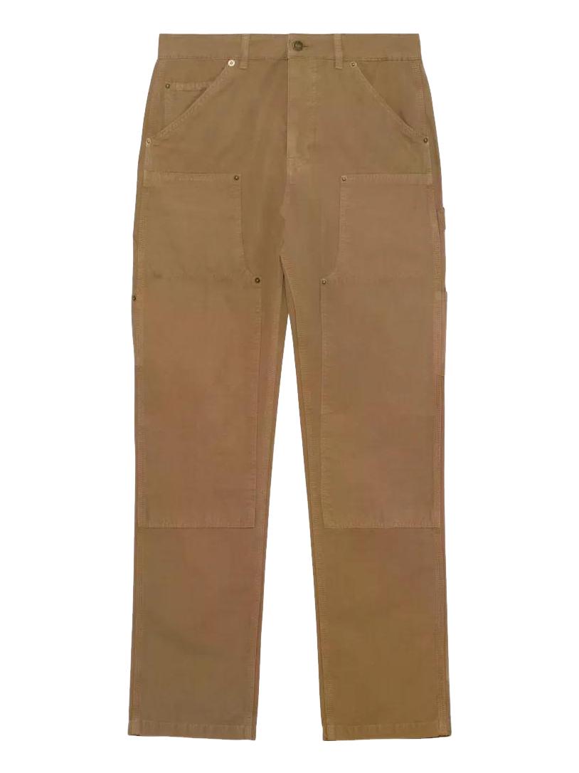 SIMKHAI Simkhai Alec Carpenter Trousers