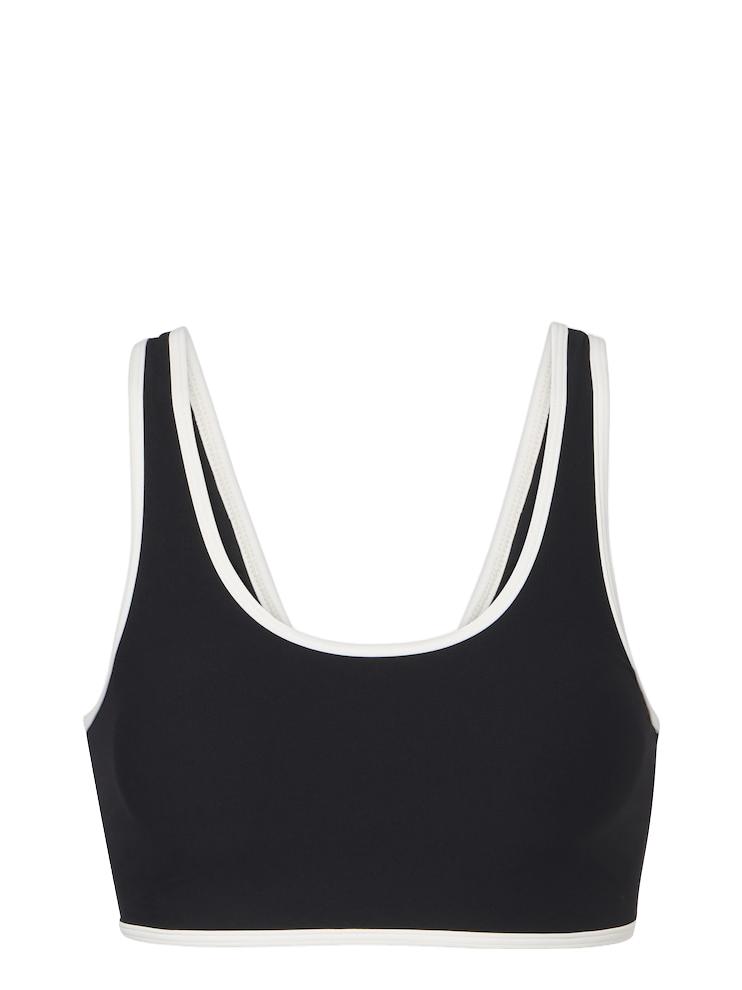 LULULEMON Lululemon Steady State Superloft Short 3.5