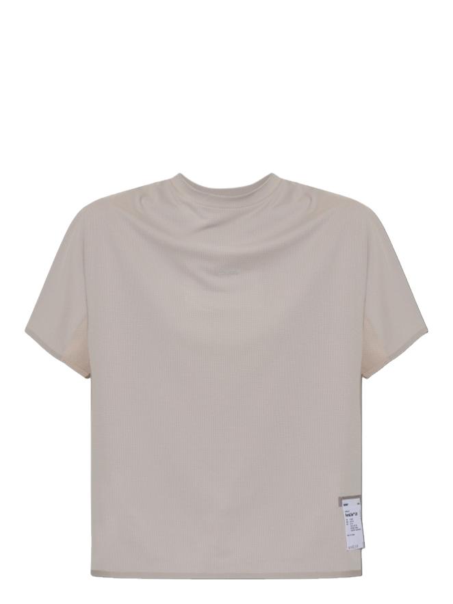 MAX MARA Cotton-Blend Straight-Leg Trousers