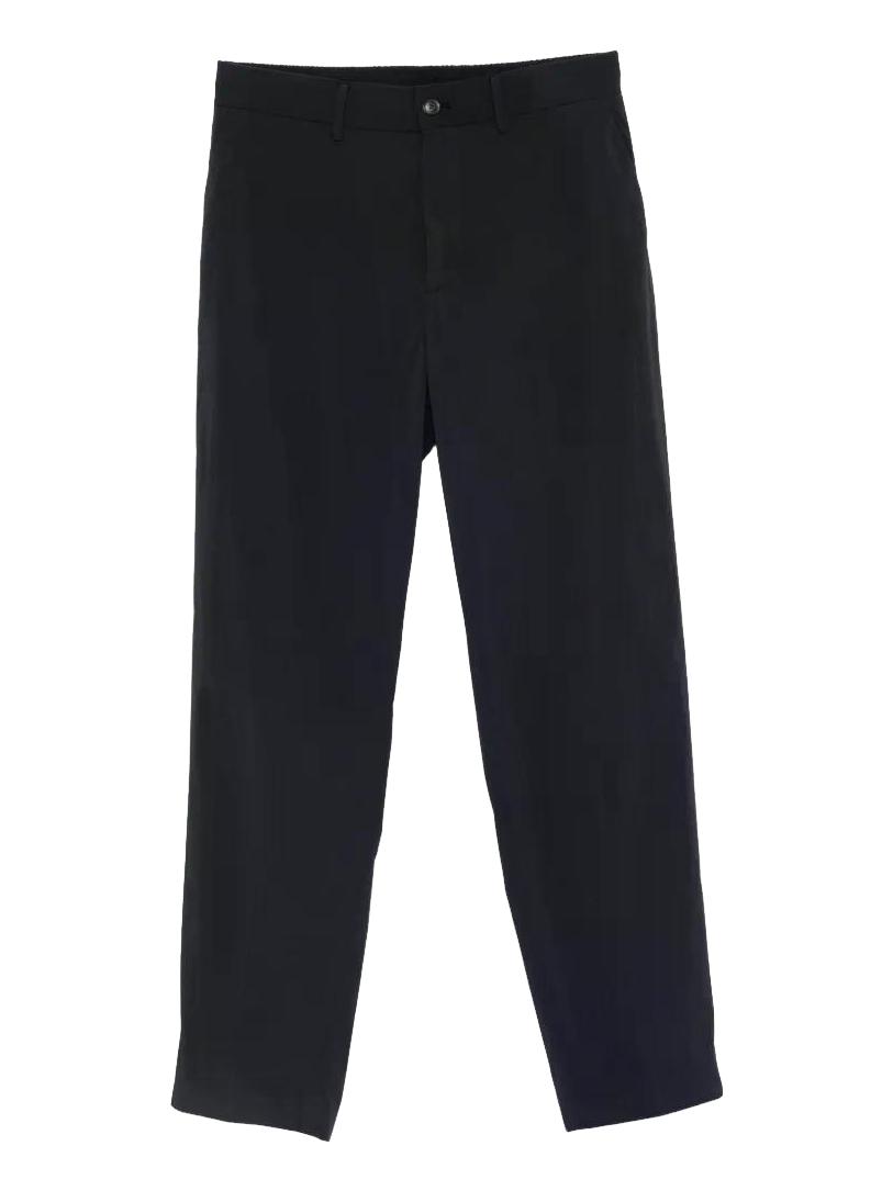 EMPORIO ARMANI Emporio Armani Elasticated Waistband Trousers