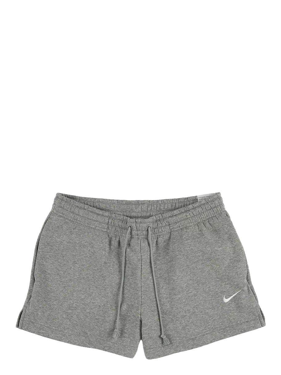 NIKE Nike Loose Coaches Jacket