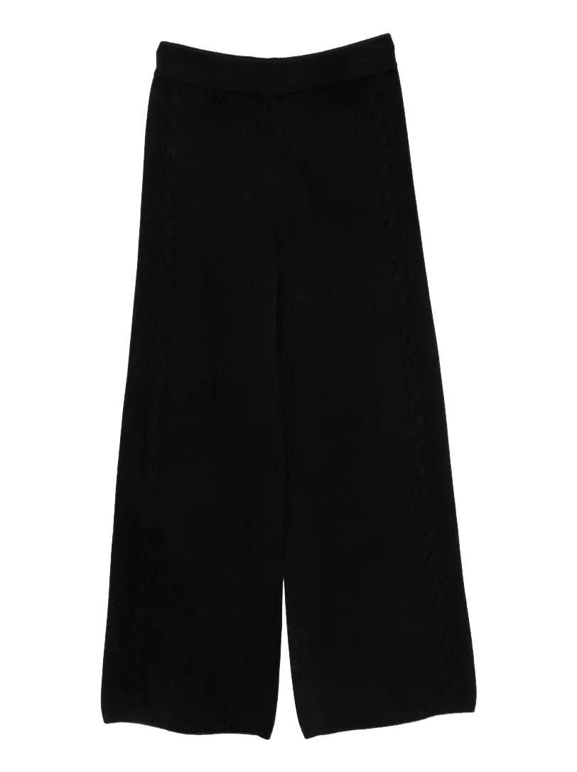 HERNO HERNO Light Wool Single-Breasted Coat