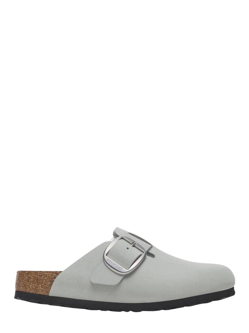 DIOR Dior Cargo Pants with 'CD' Buckle Belt
