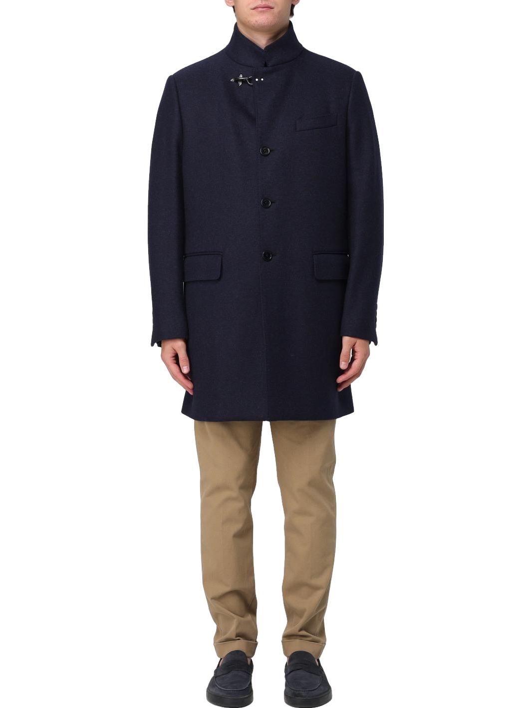FAY Fay Coat