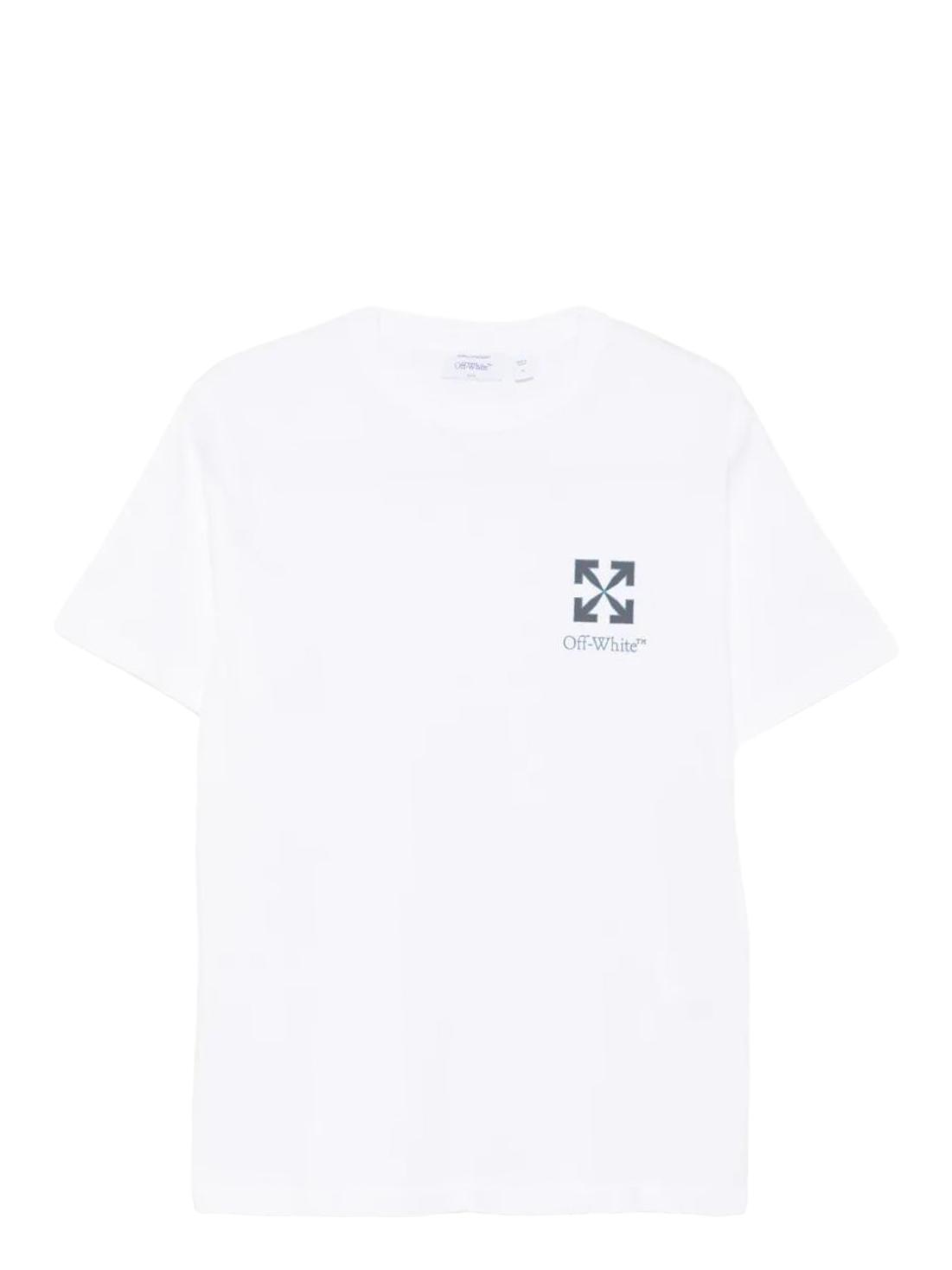 SERGIO TACCHINI Rilssasto Cabana Short