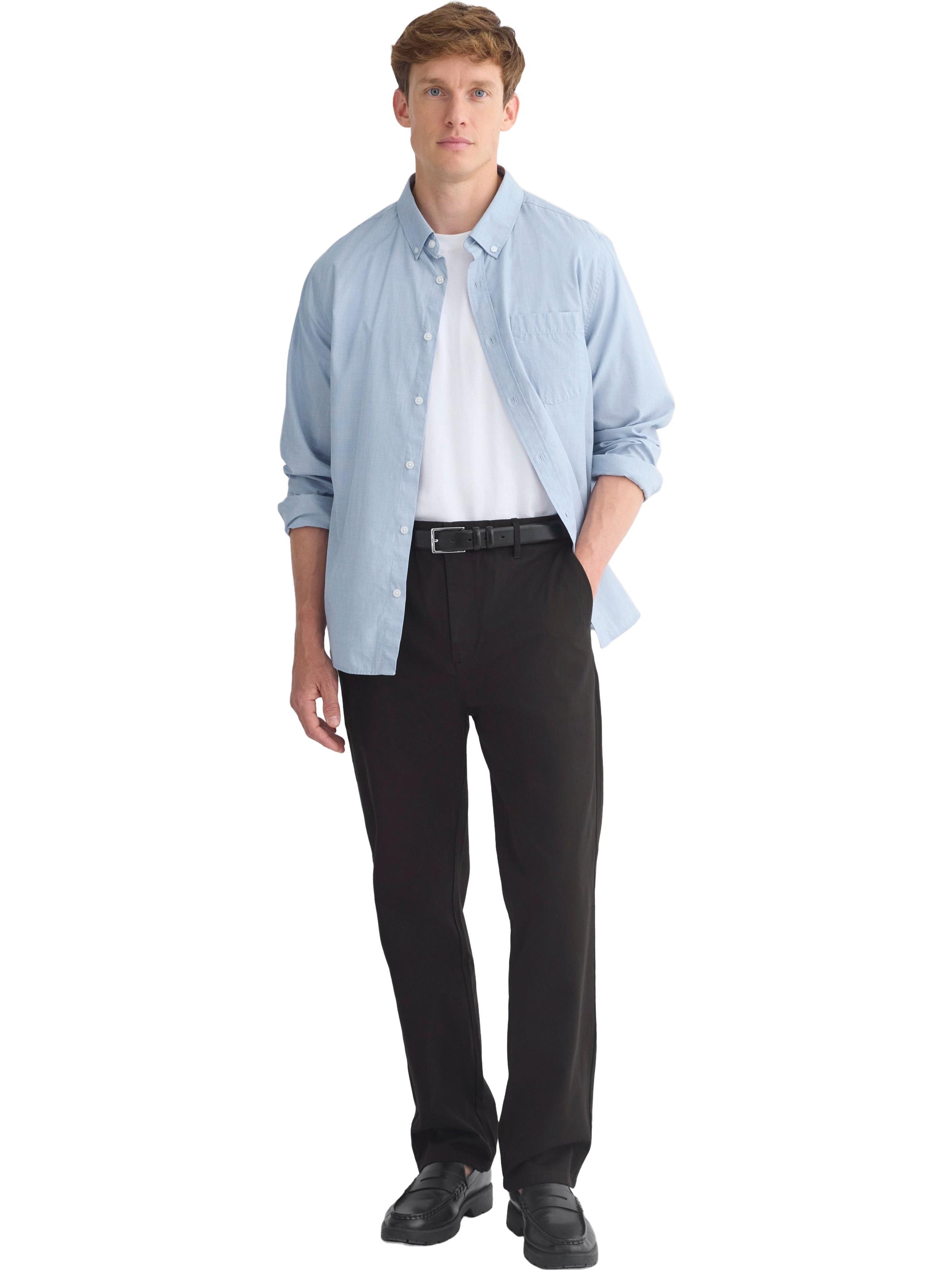 EVERLANE Performance Chino Pant 2.0