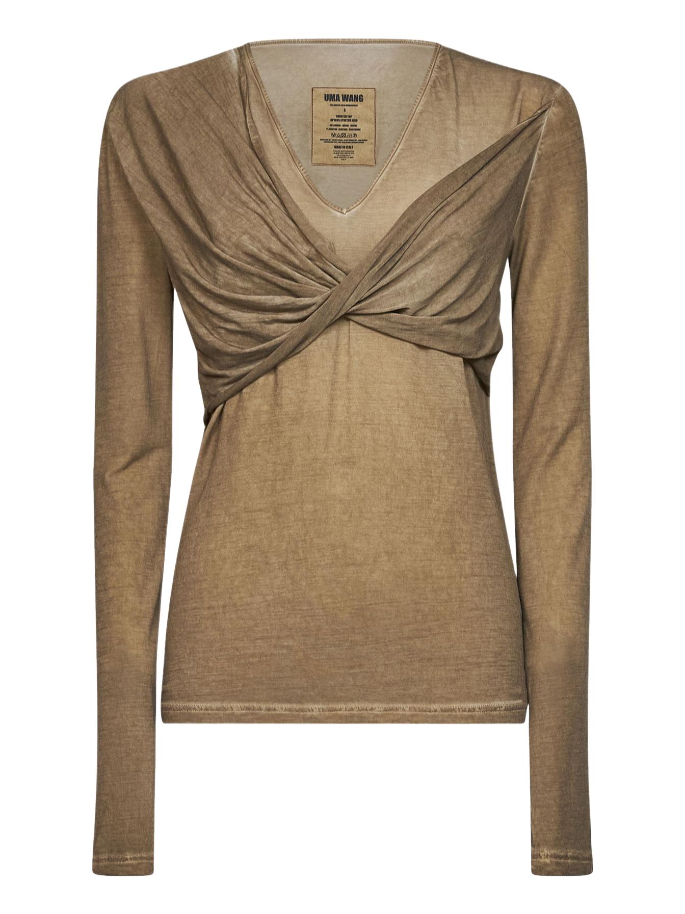DIESEL® M-egaknot Dress