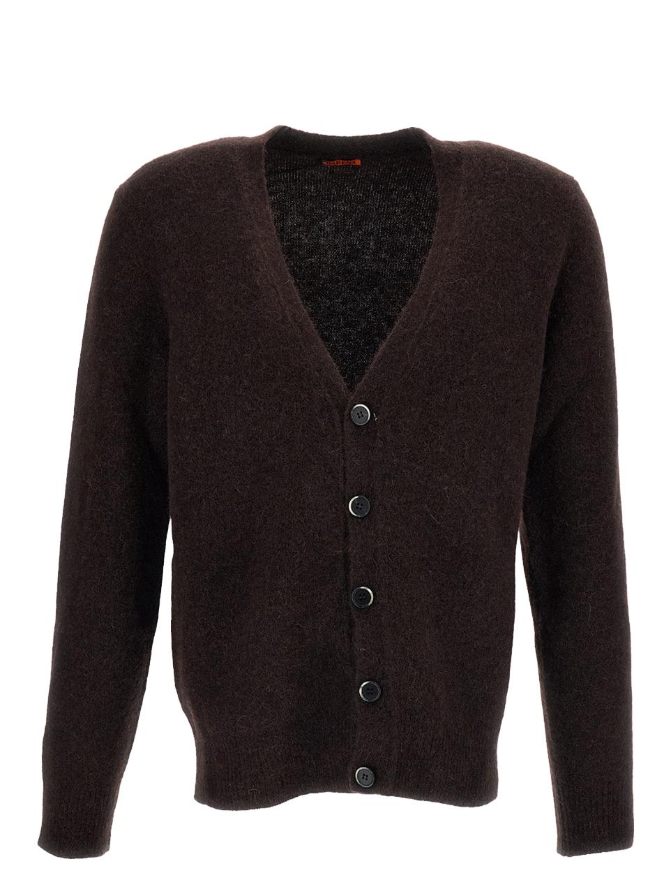 BOTTEGA VENETA Bottega Veneta Straight Leg Jeans