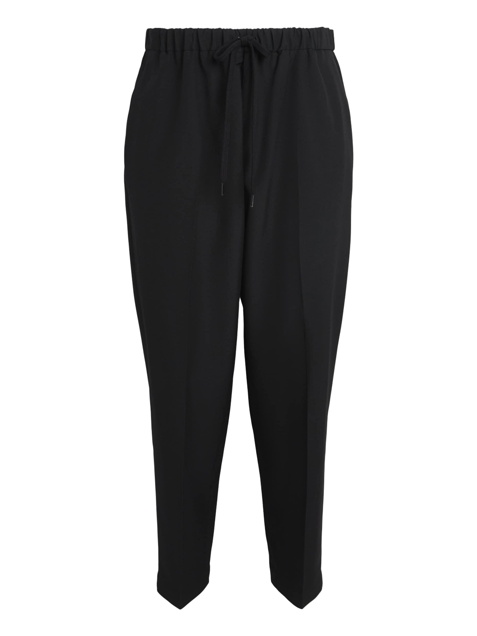 JORDAN Jordan Air Hooded Long Jacket