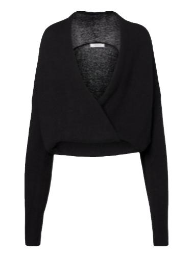 JENNI KAYNE Reverie Shaped Waist Dress