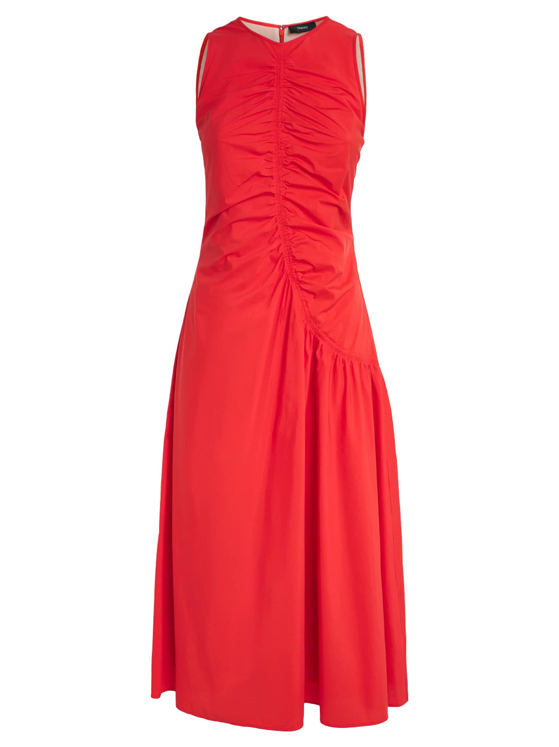REFORMATION Reformation Natasha Pump
