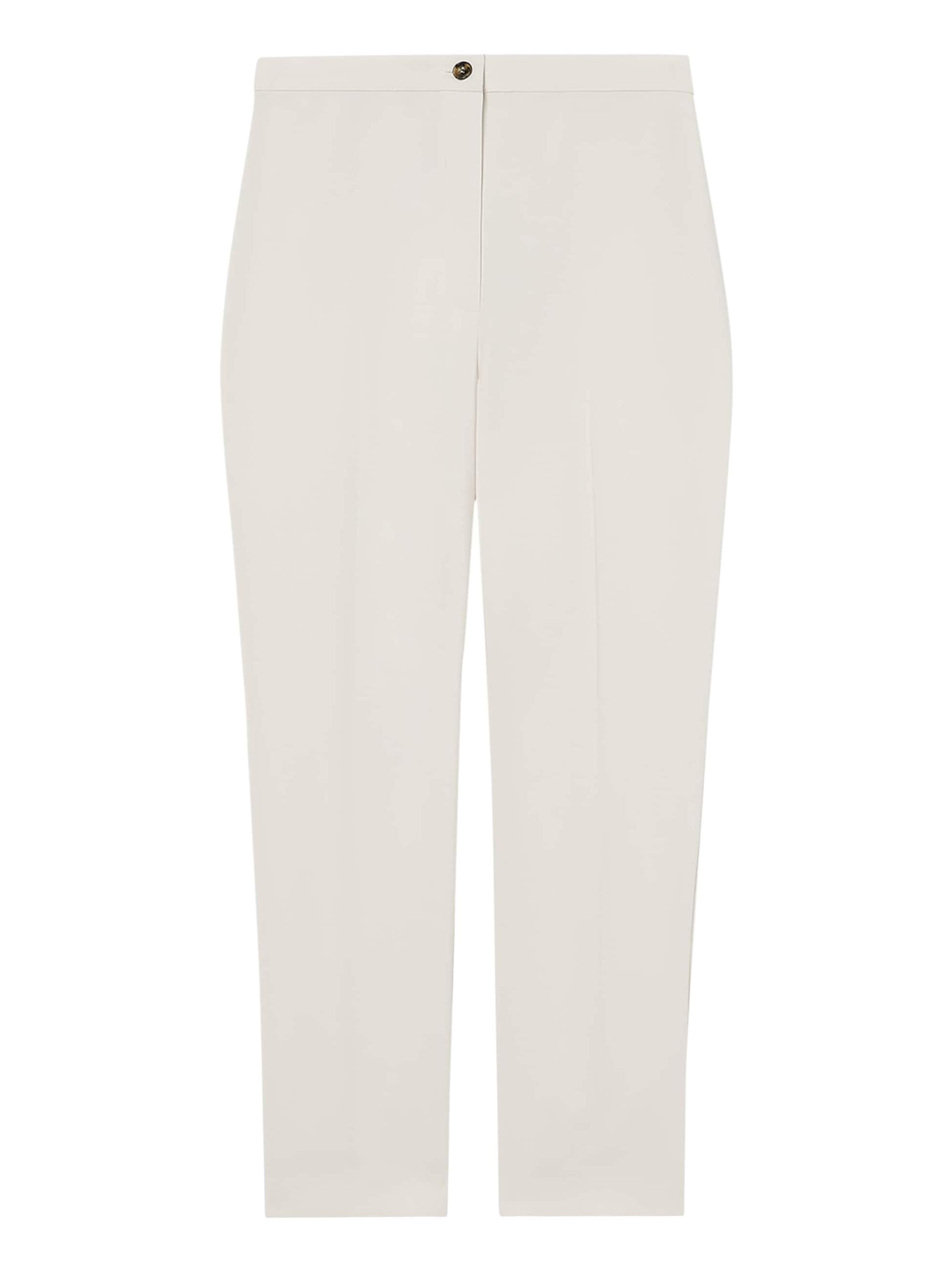 PATRIZIA PEPE Double-Breasted Blazer