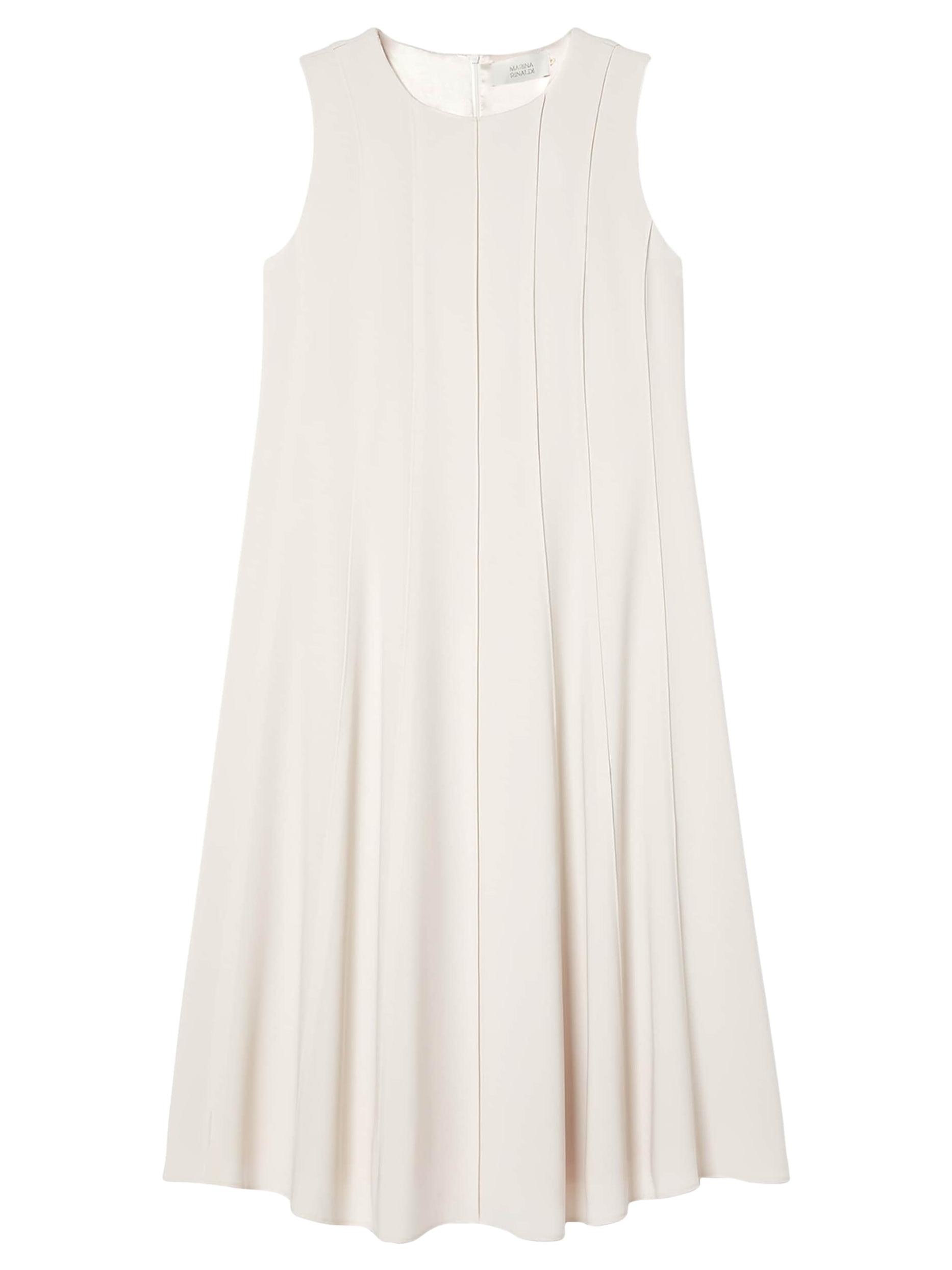 JENNI KAYNE Jessica Sweater Coat
