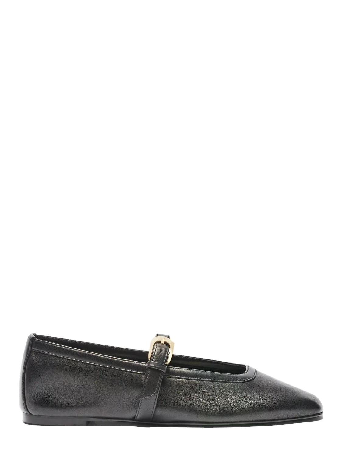 THEORY Eyelet-Detail Poplin Shorts