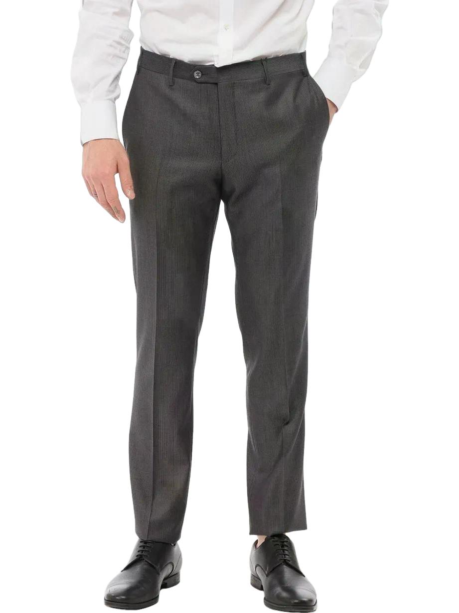 CORNELIANI Corneliani Tailored Trousers