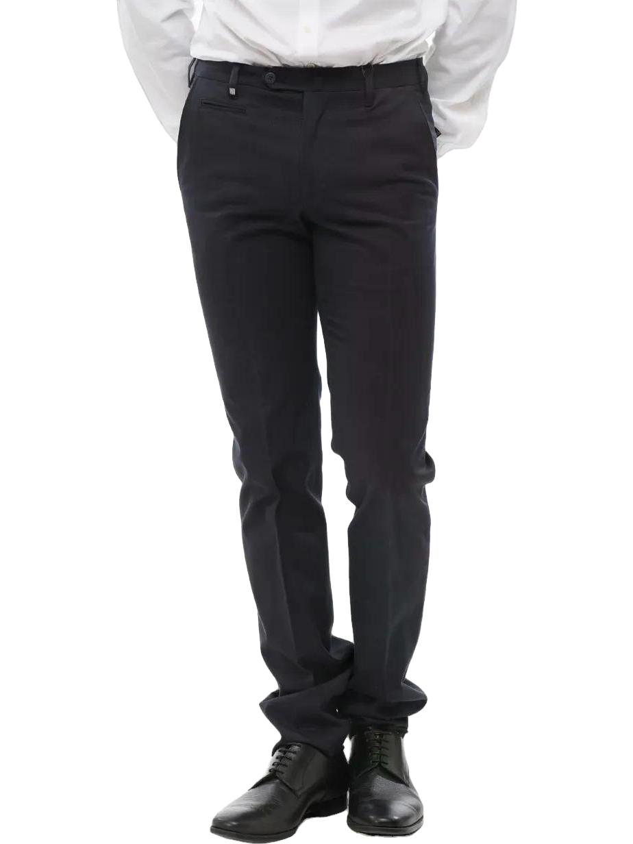 CORNELIANI Corneliani Leader Trousers