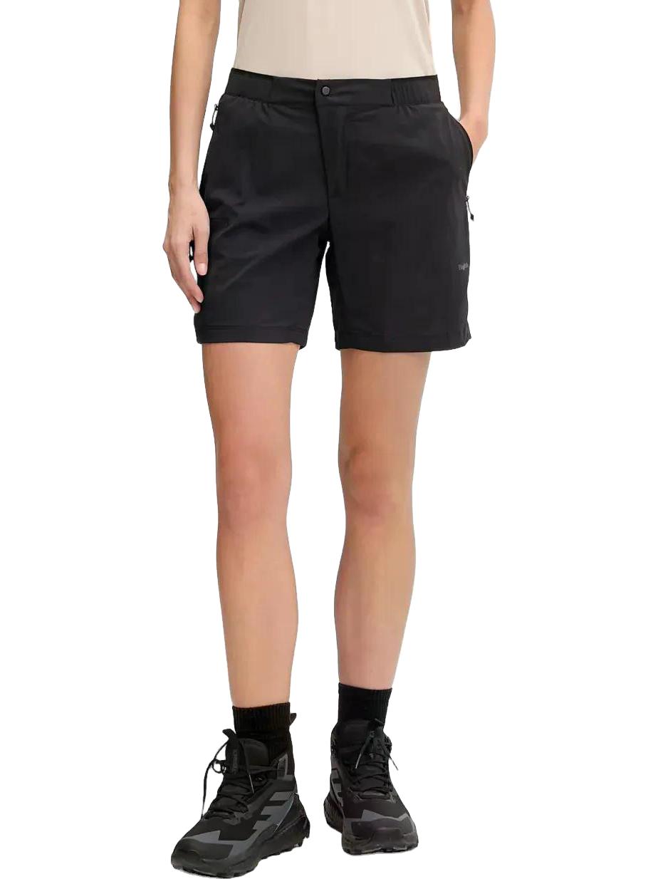 RICK OWENS Rick Owens Ribbed Asymmetric Tank Top