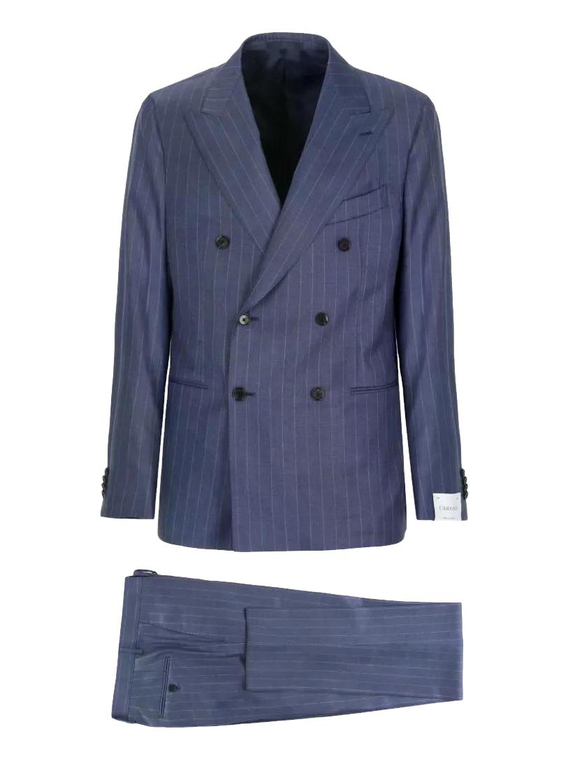 ELIZABETTA Silk Jacquard Neck Tie