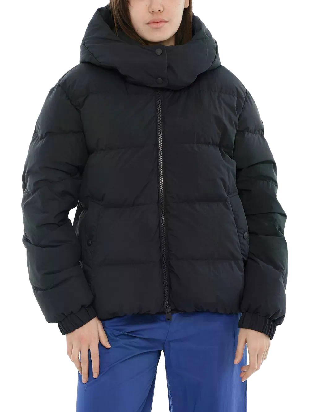 WOOLRICH Woolrich Alsea Puffer Jacket