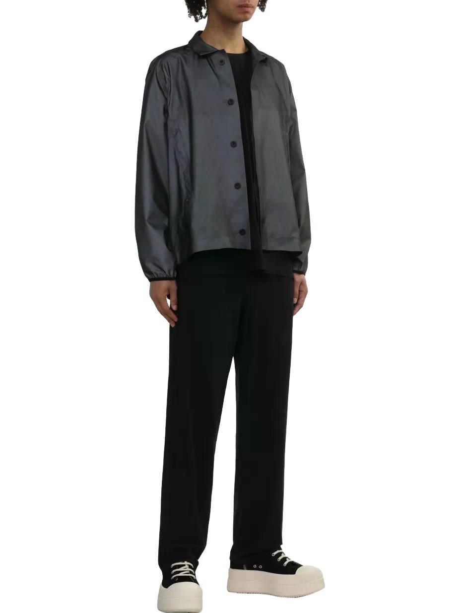 GR10K wr rural overshirt